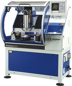 Untitled Document Graviranje Rs